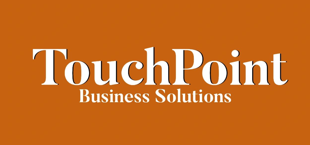 About | TouchPoint Business Solutions